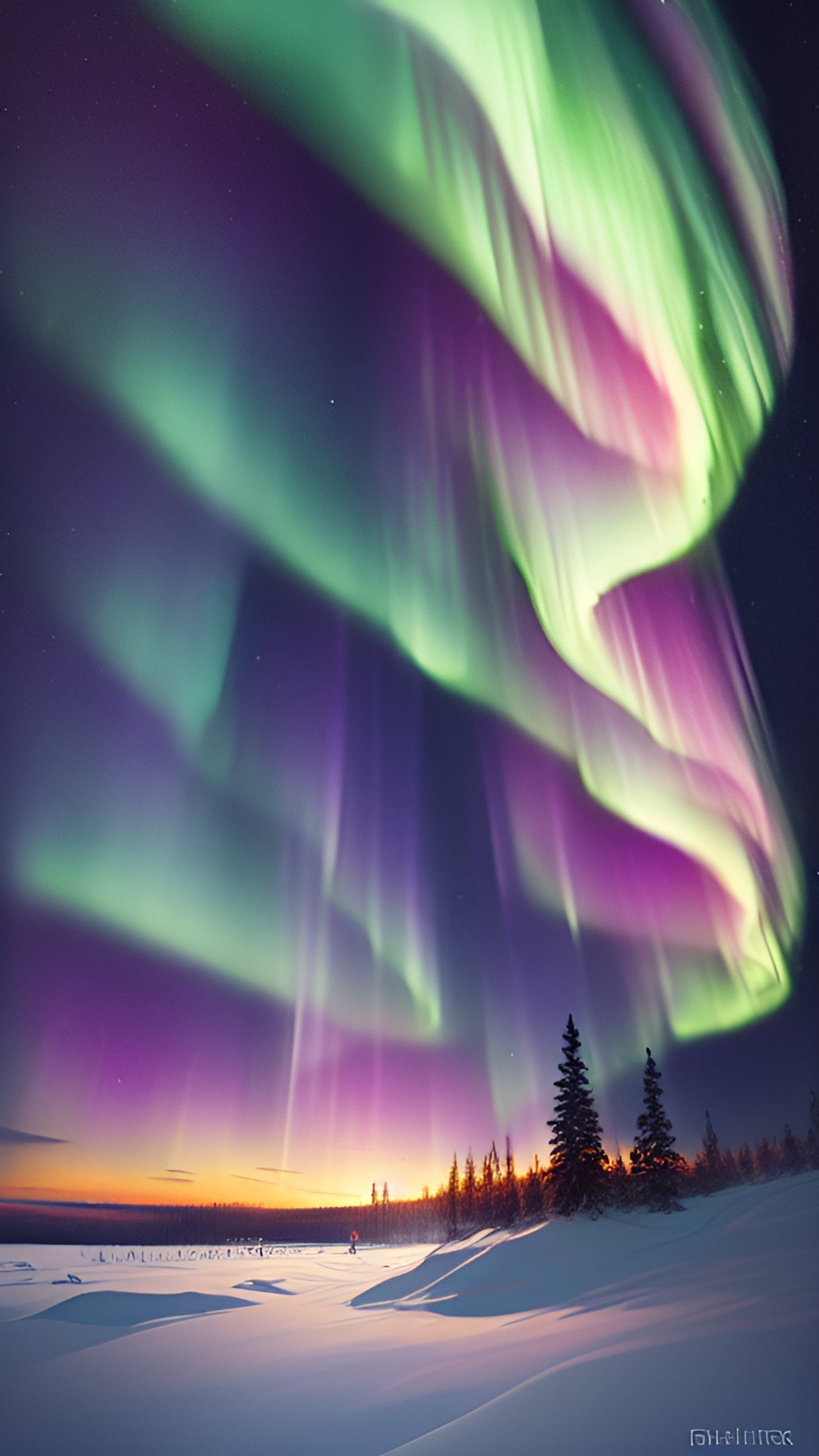 Chasing the Northern Lights: Top 15 Places to See the Aurora Borealis ...