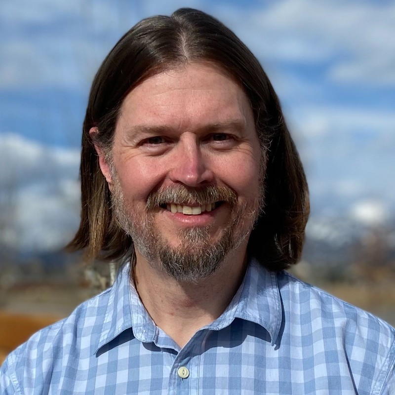 Effective Pandas 2 Digital Book