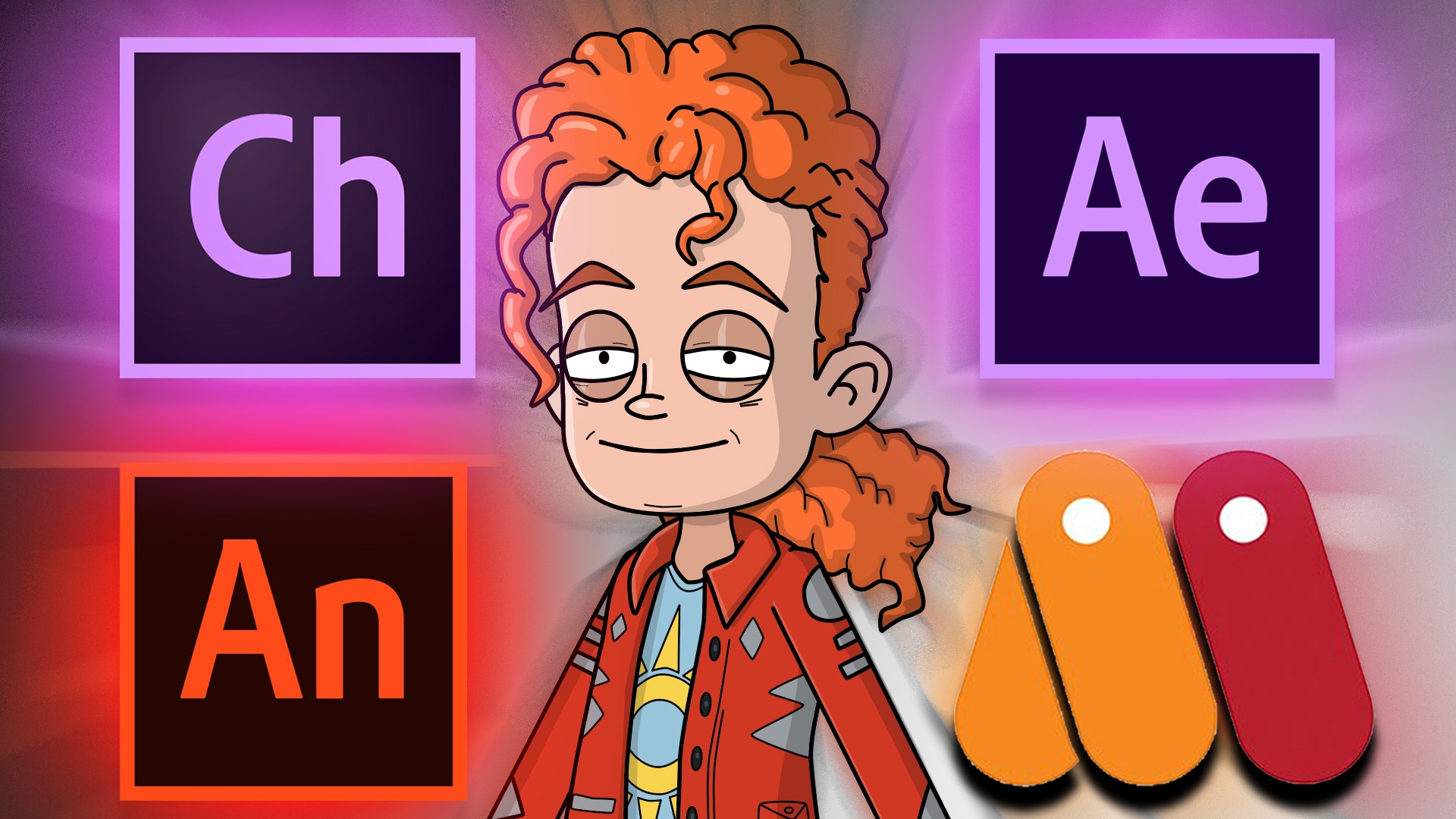 Toon Files - Courses and Files for Animators