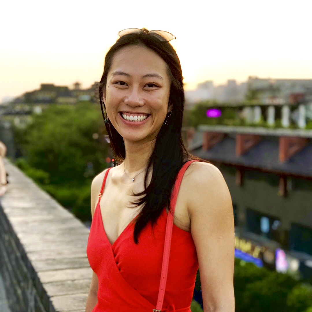 Home [missangielu.com]