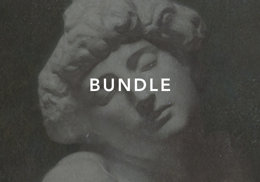 Learn To Draw Realistic Light Shadow