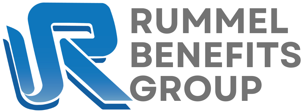 Rummel Benefits Group Homepage