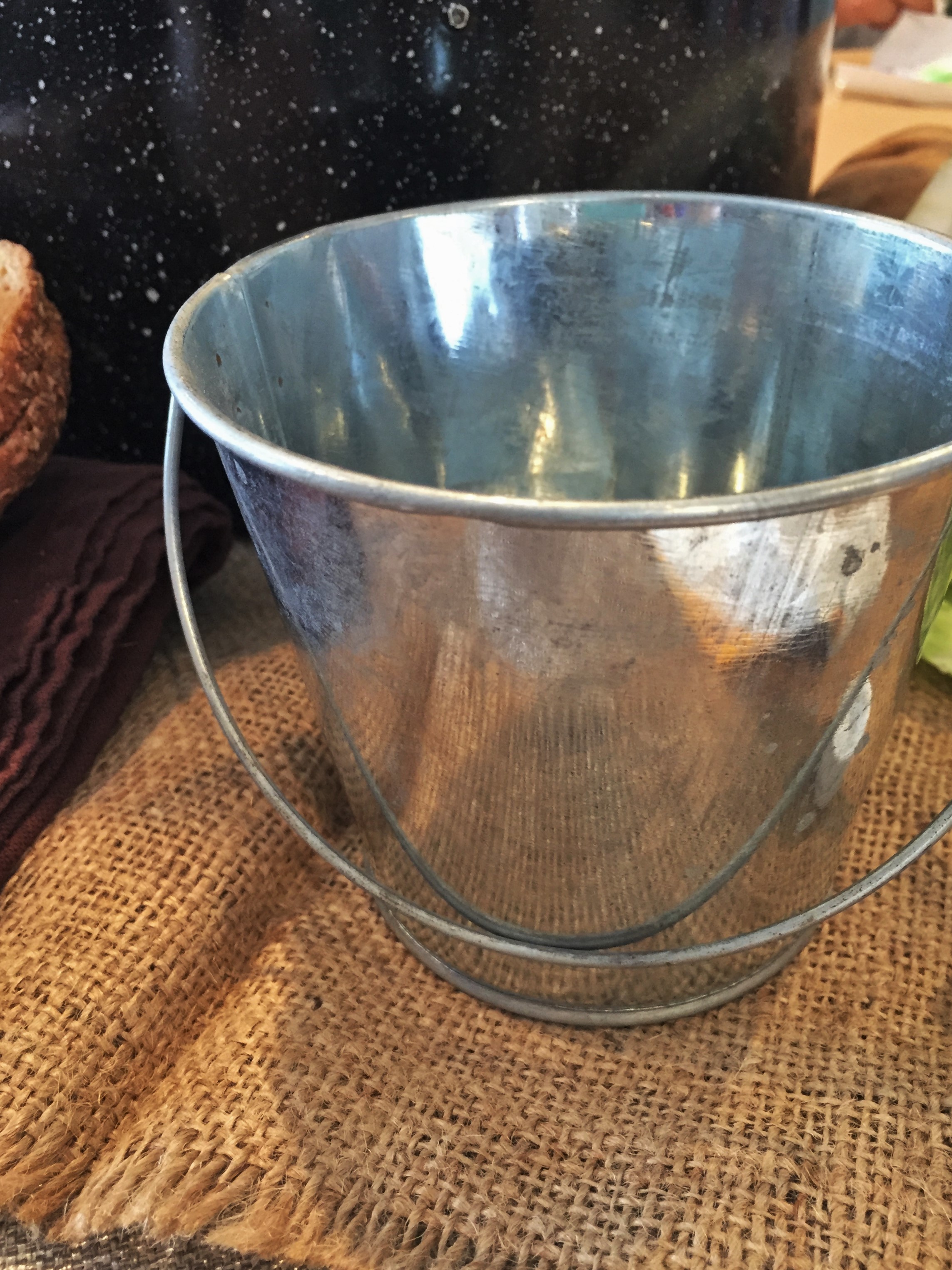 Creative teaching ideas for CHARLIE AND THE CHOCOLATE FACTORY