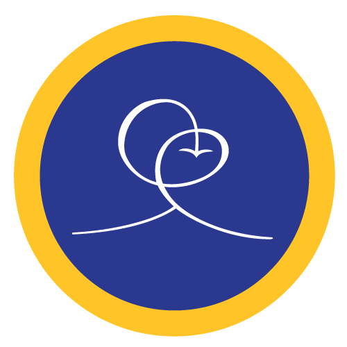 Ananda Sangha Australia