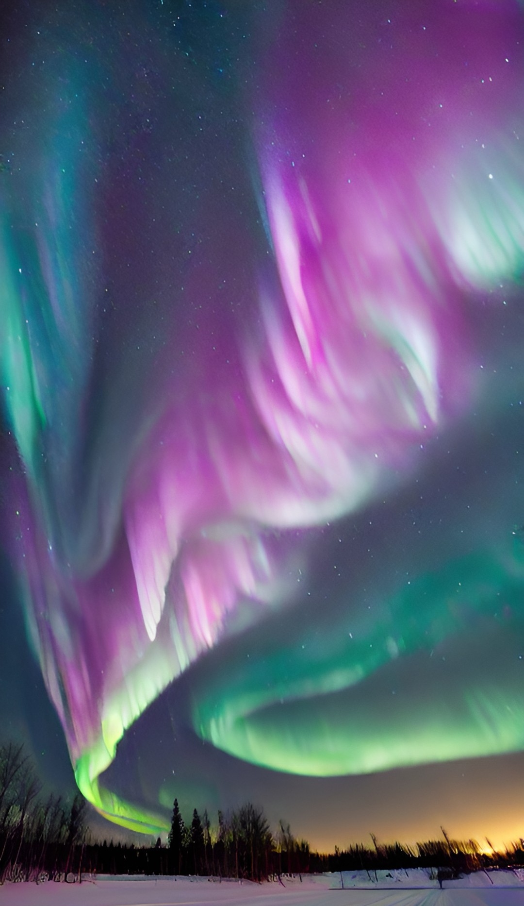 Northern Lights Minnesota: Top 10 Secrets Revealed