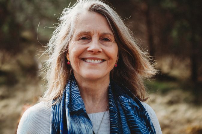 About Us | Julia2 | Perth Wellness Centre