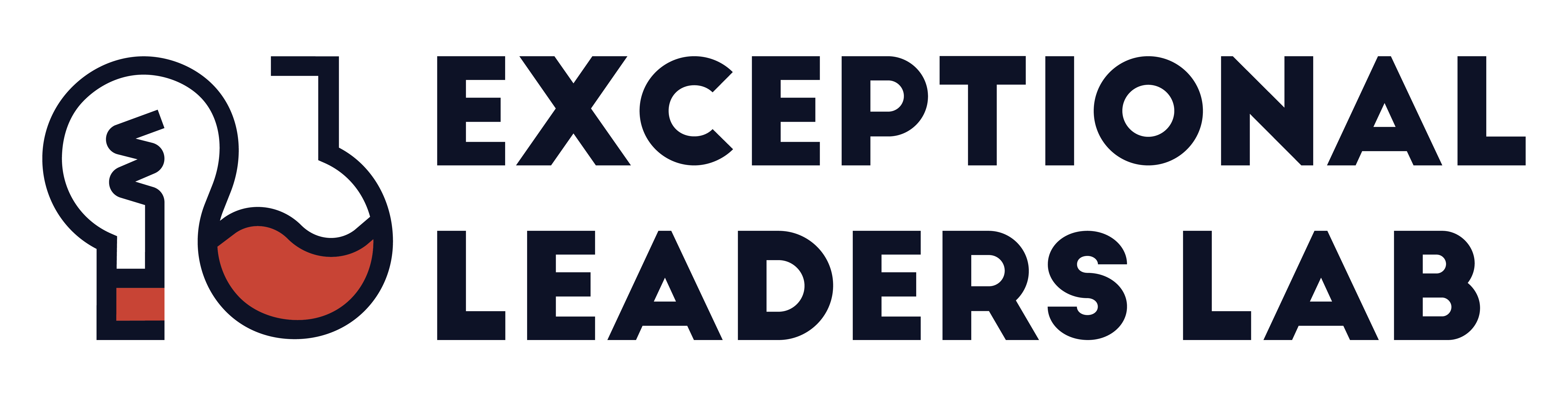 Log in to The Leader Lab