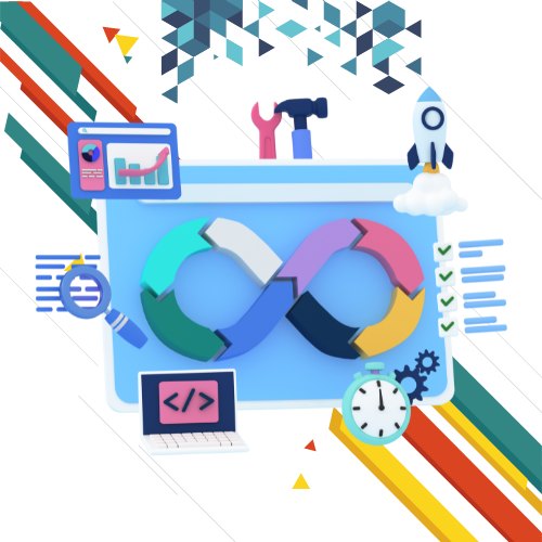 Selenium con Python y PyTest Selenium con Python y PyTest
