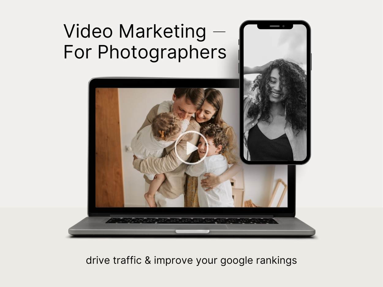 Signature Edits Store