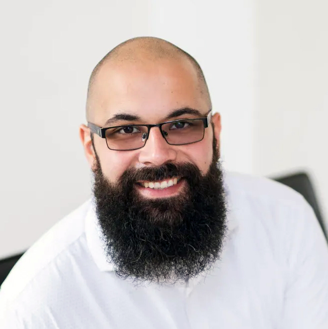 Google Business Profile Guide for Real Estate