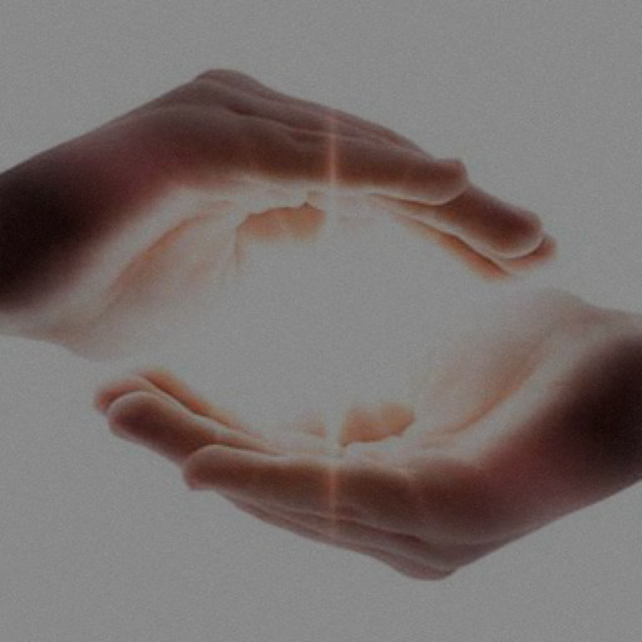 Hand Light Pathways - Heal trauma & unlock the bodies innate wisdom ...