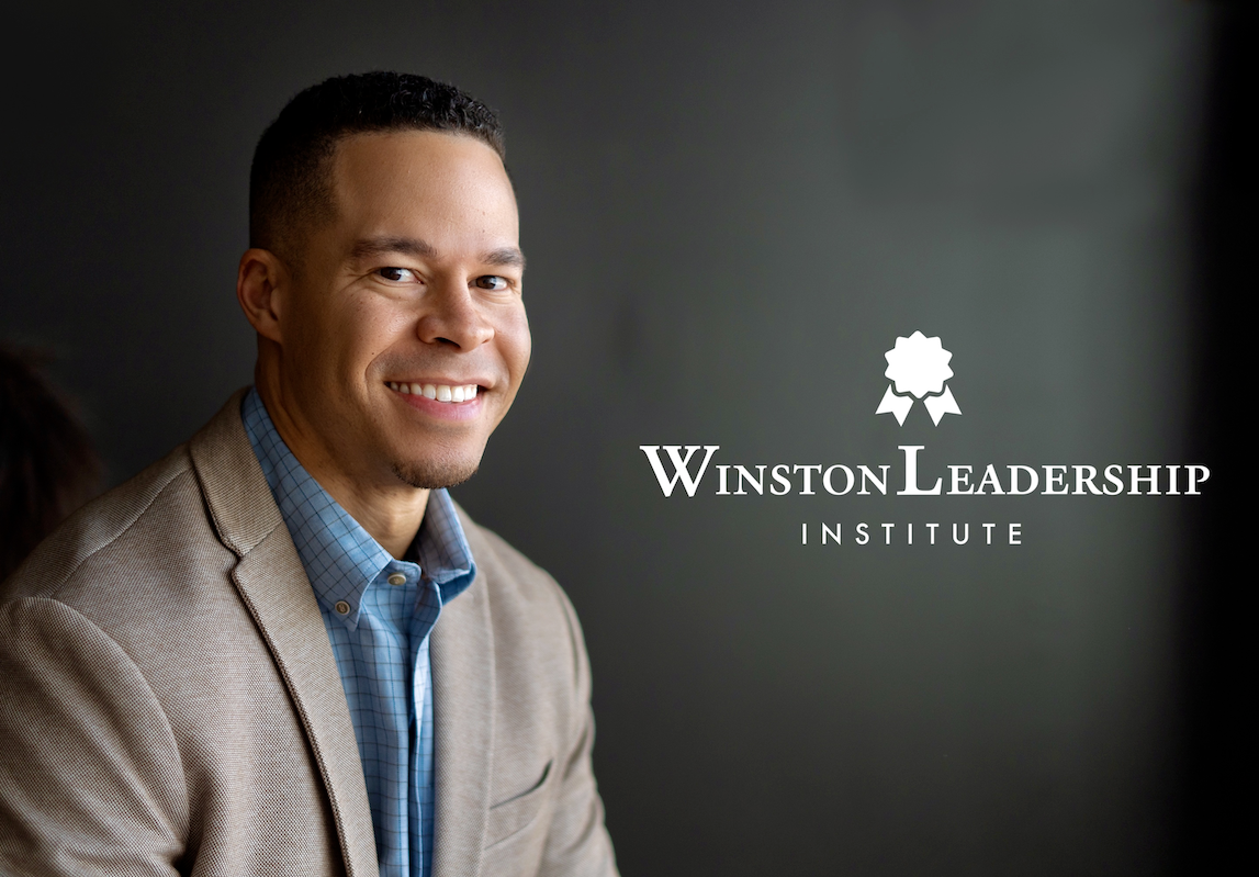 Winston Leadership Institute