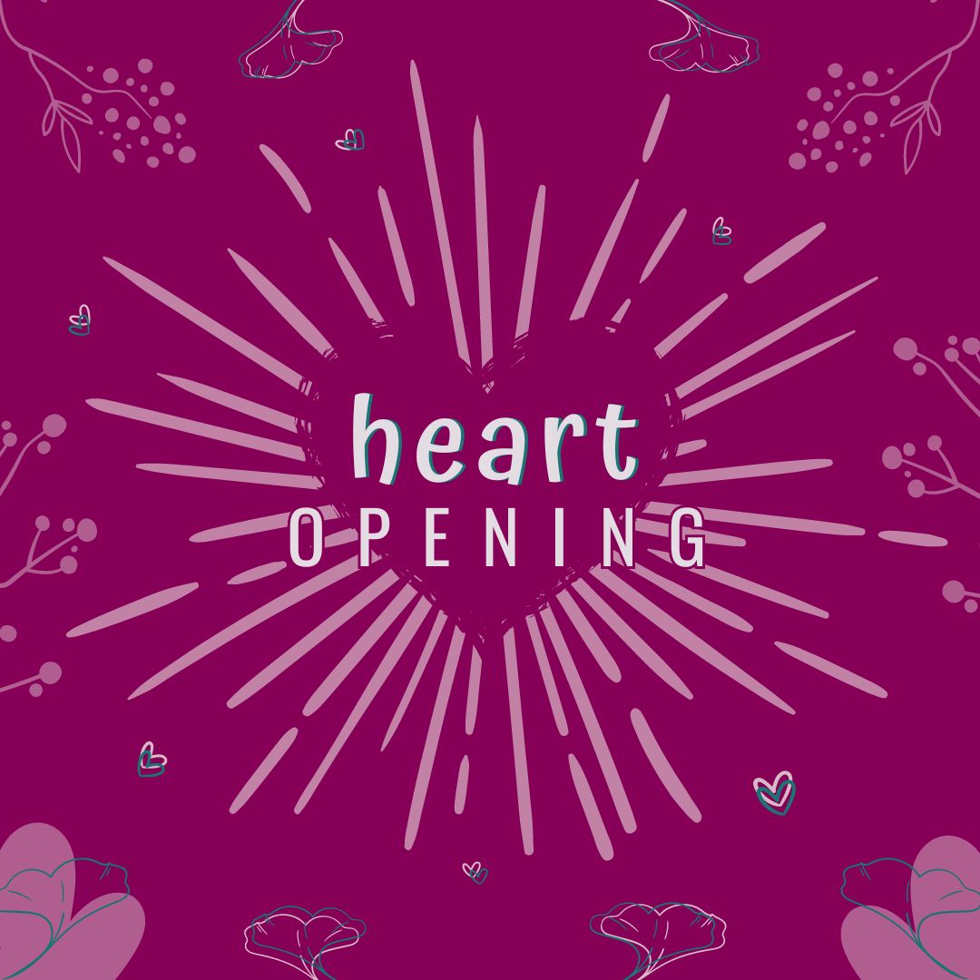 Events | Julia2 | Perth Wellness Centre