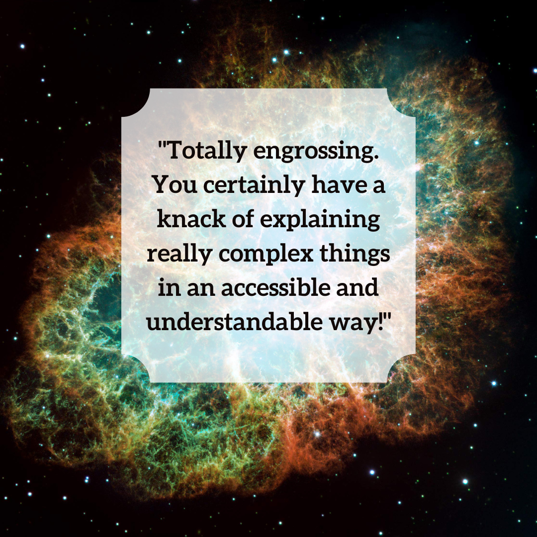 Colin Stuart Limited