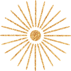 About Us | Julia2 | Perth Wellness Centre