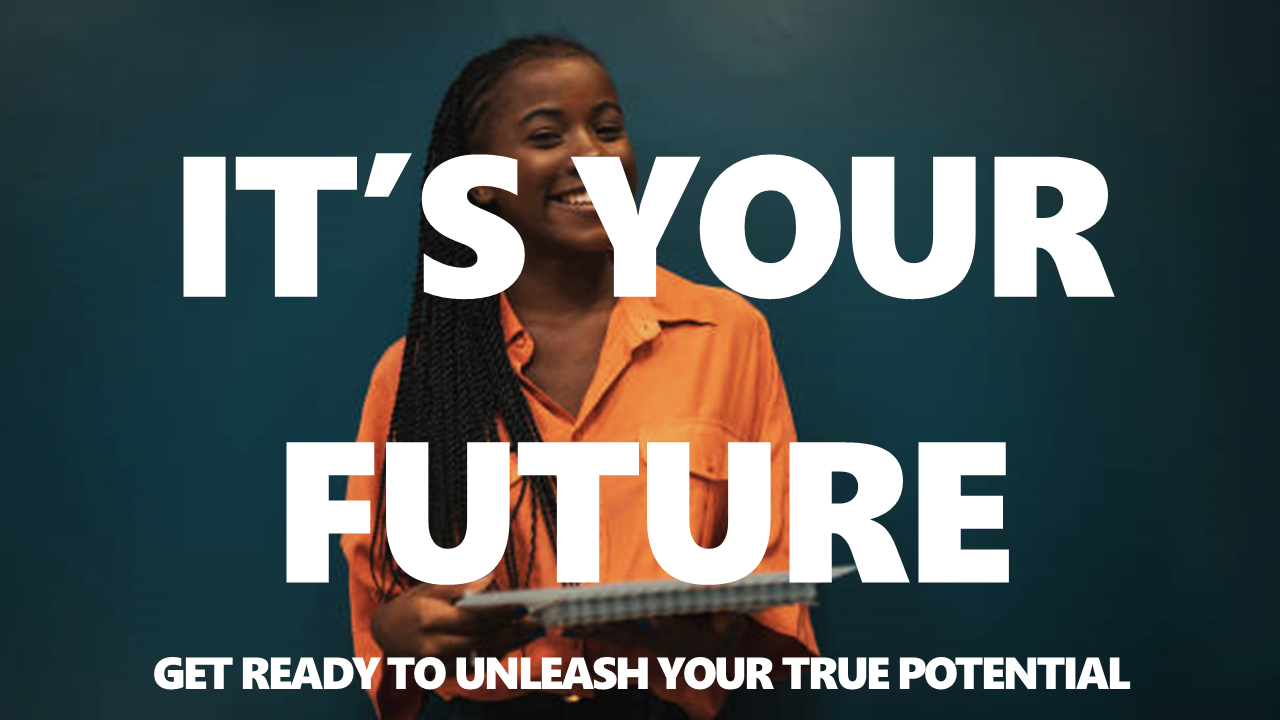 Property Management Training