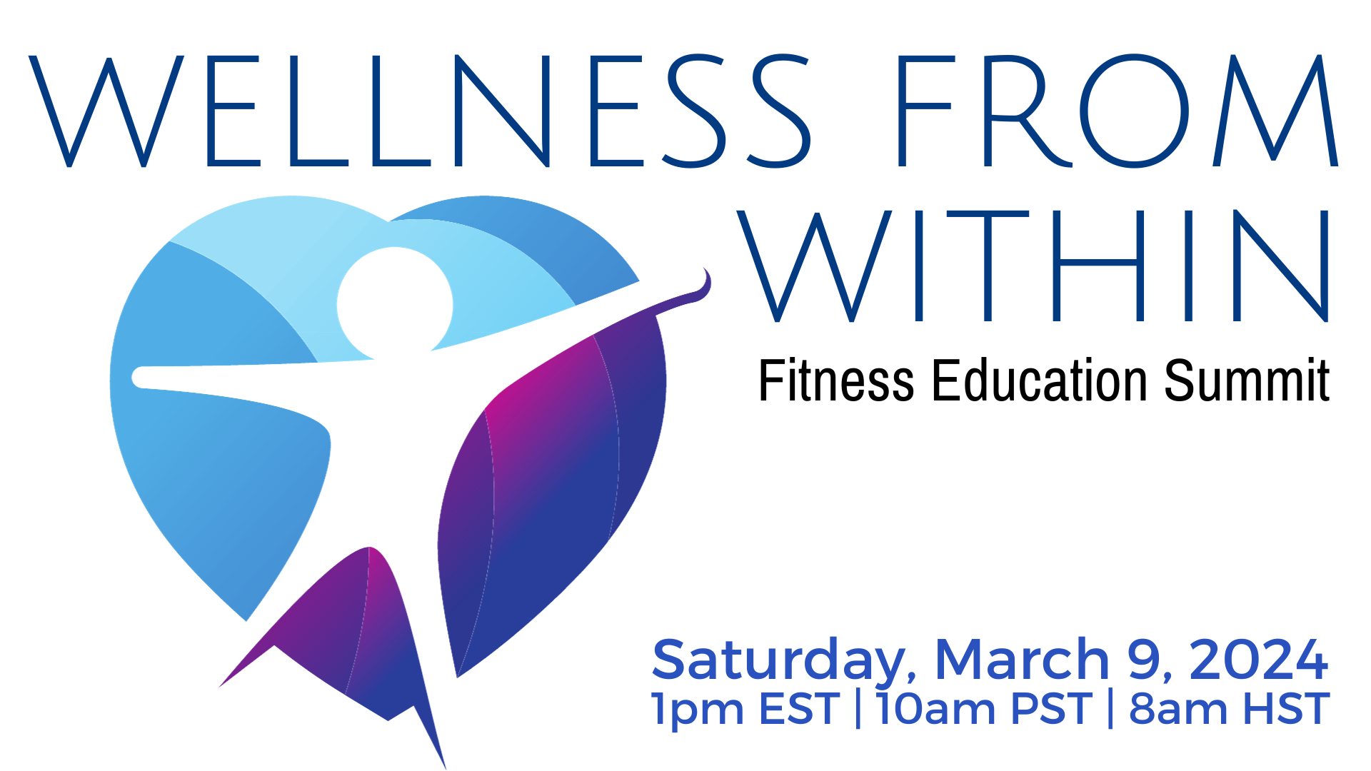 Wellness From Within