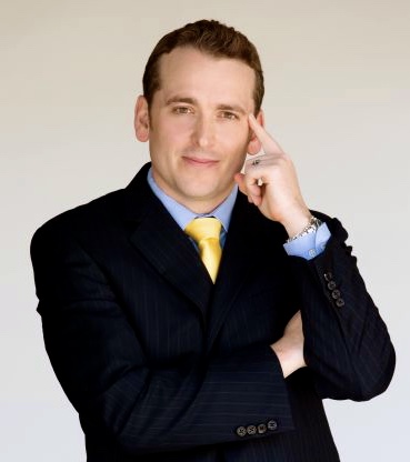 Executive Mastermind