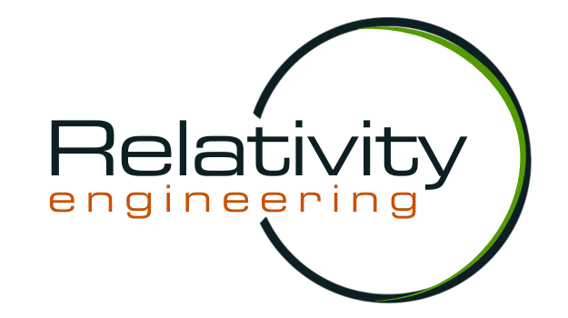 Relativity Engineering Group