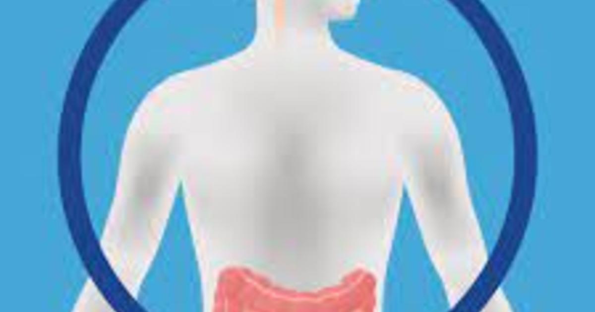 Nerves! Mind-Based Anxious Stomach & IBS Management