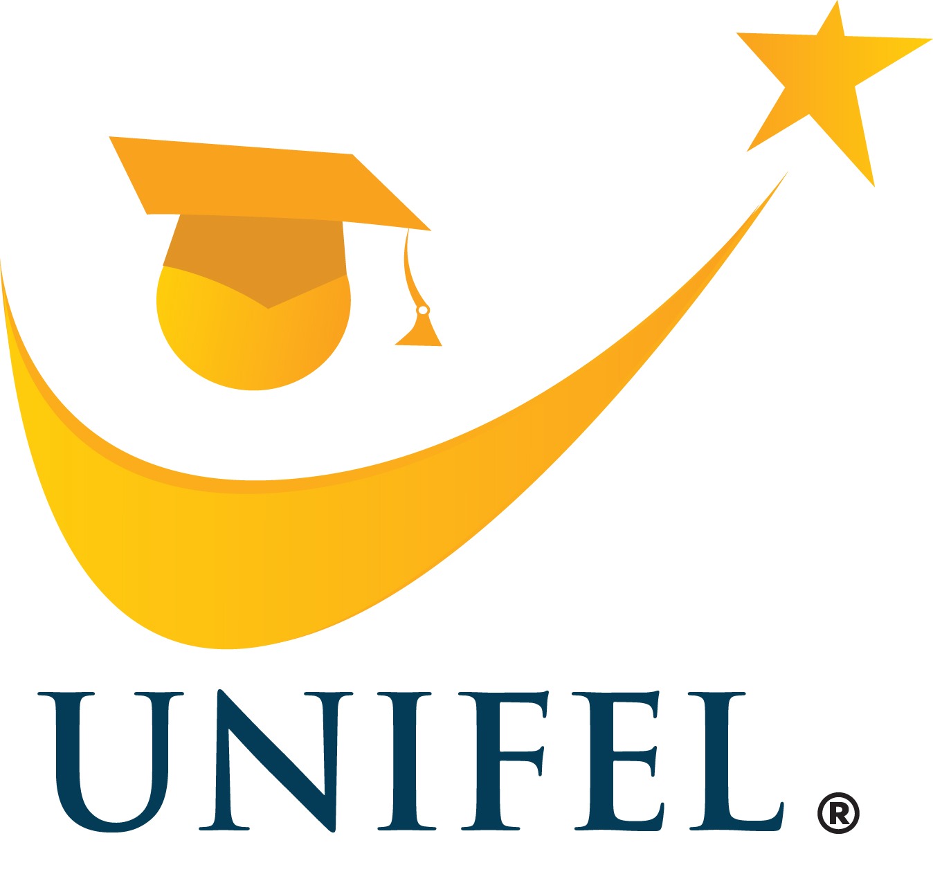 Instructor Mindfulness