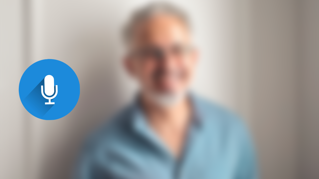 Money World | Home Page