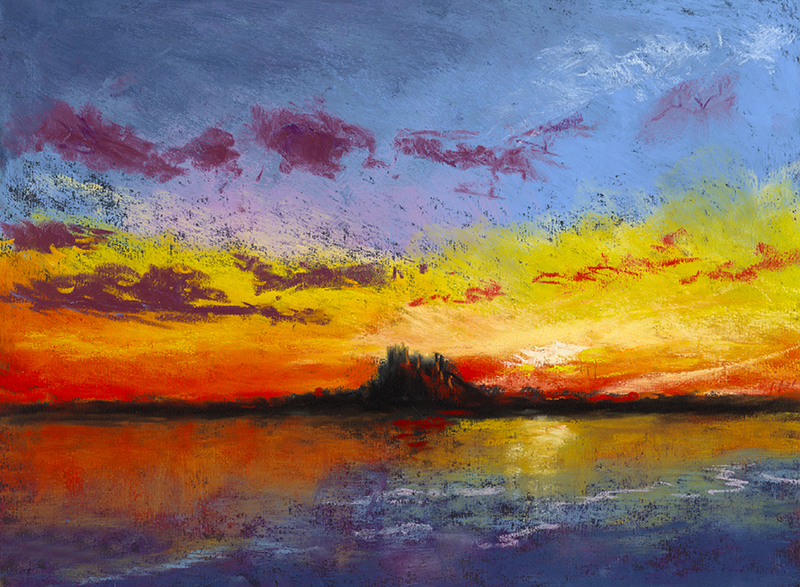 Eric Thompson Online