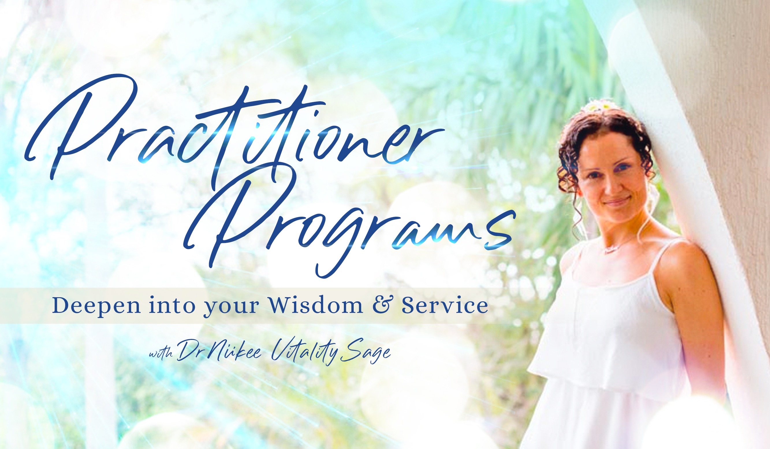 School for Metaphysical Practice