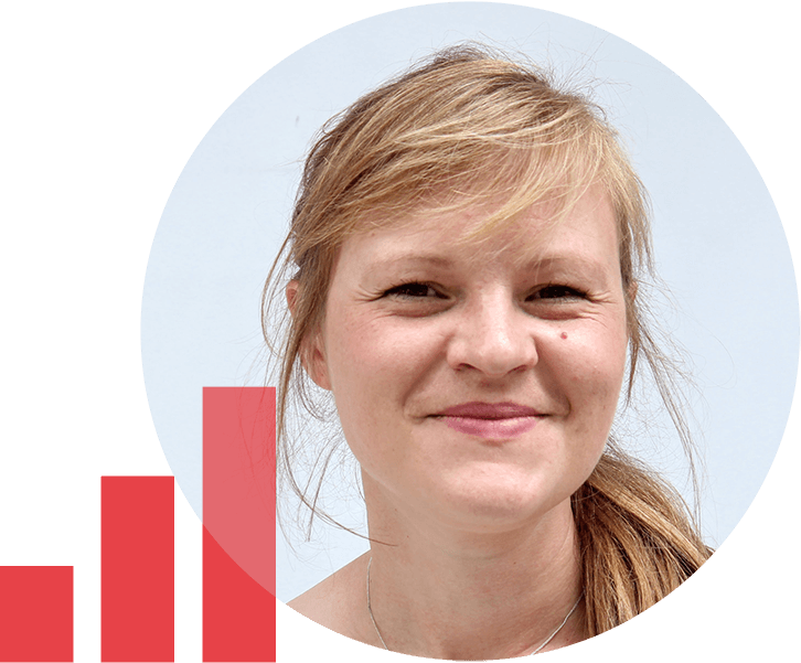 Alex Searle | Think Clearly. Speak Simply. Grow Boldly.