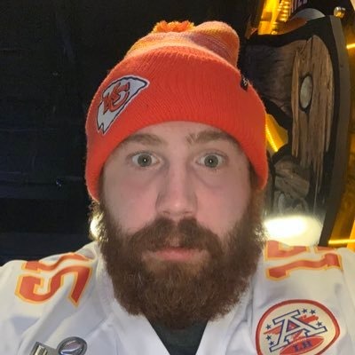 Ecommerce Email Marketing Course by Chase Dimond