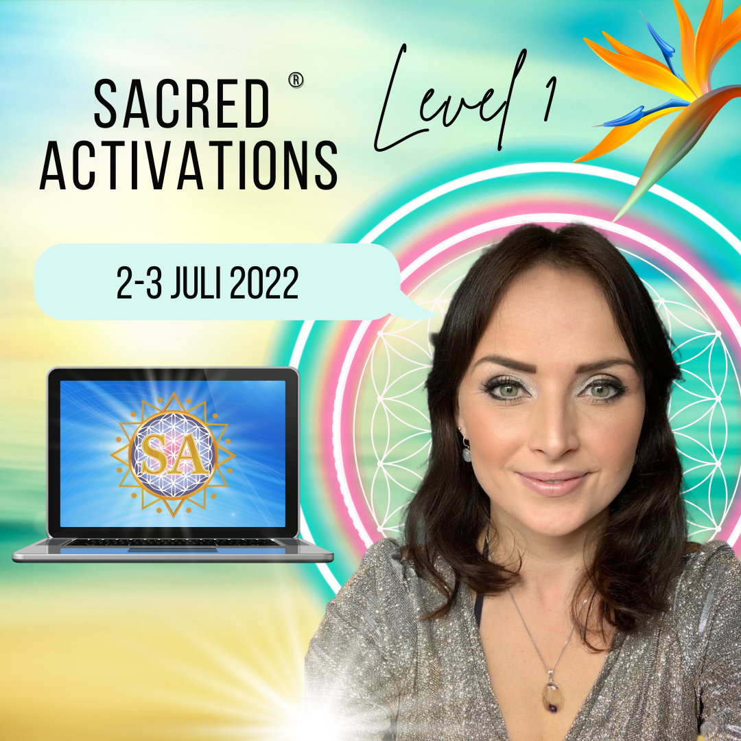 sacred-activations-practioner-level-1-2-3-juli-2022