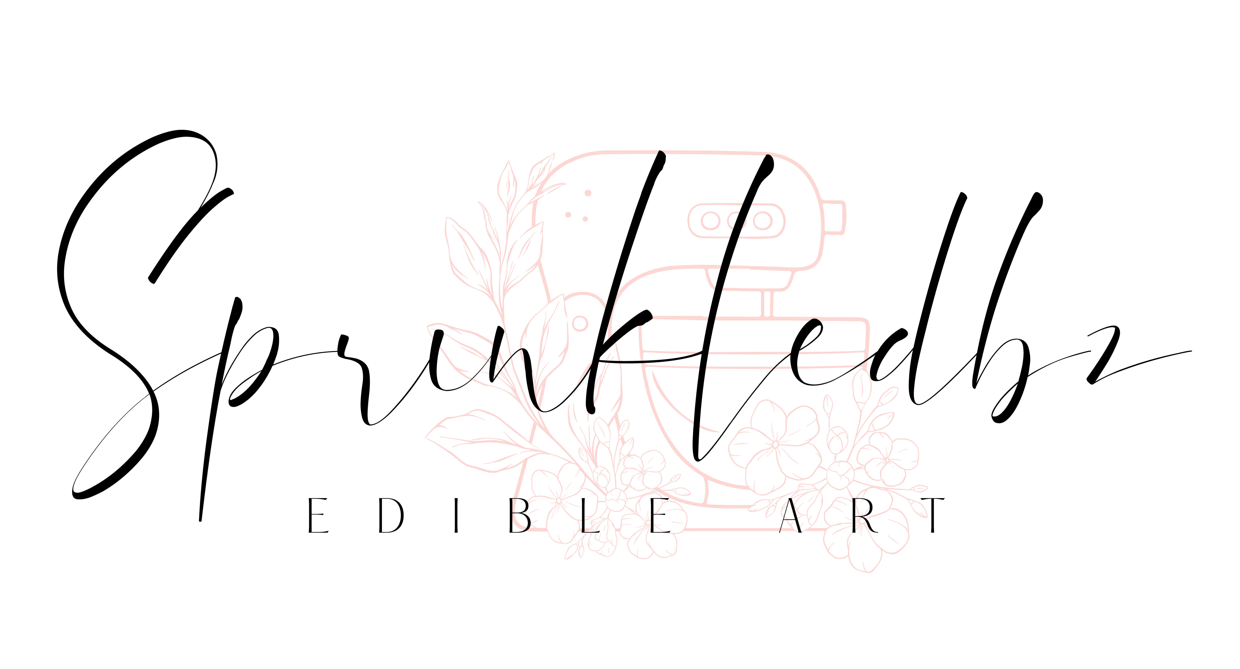 Spring Bunnies Step-by-Step Workbook