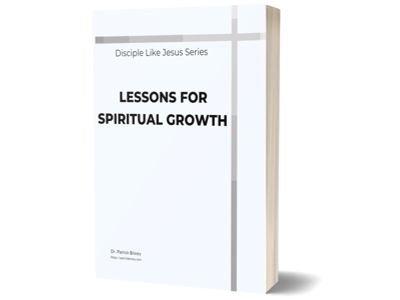 Life Changing Scriptures Store