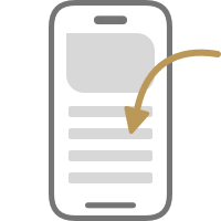 Visually learn Core Data in SwiftUI with this picture book from Big Mountain Studio