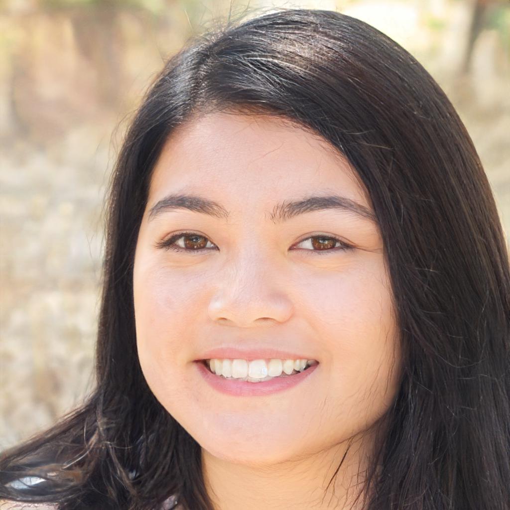 BMAT Syllabus Workbook