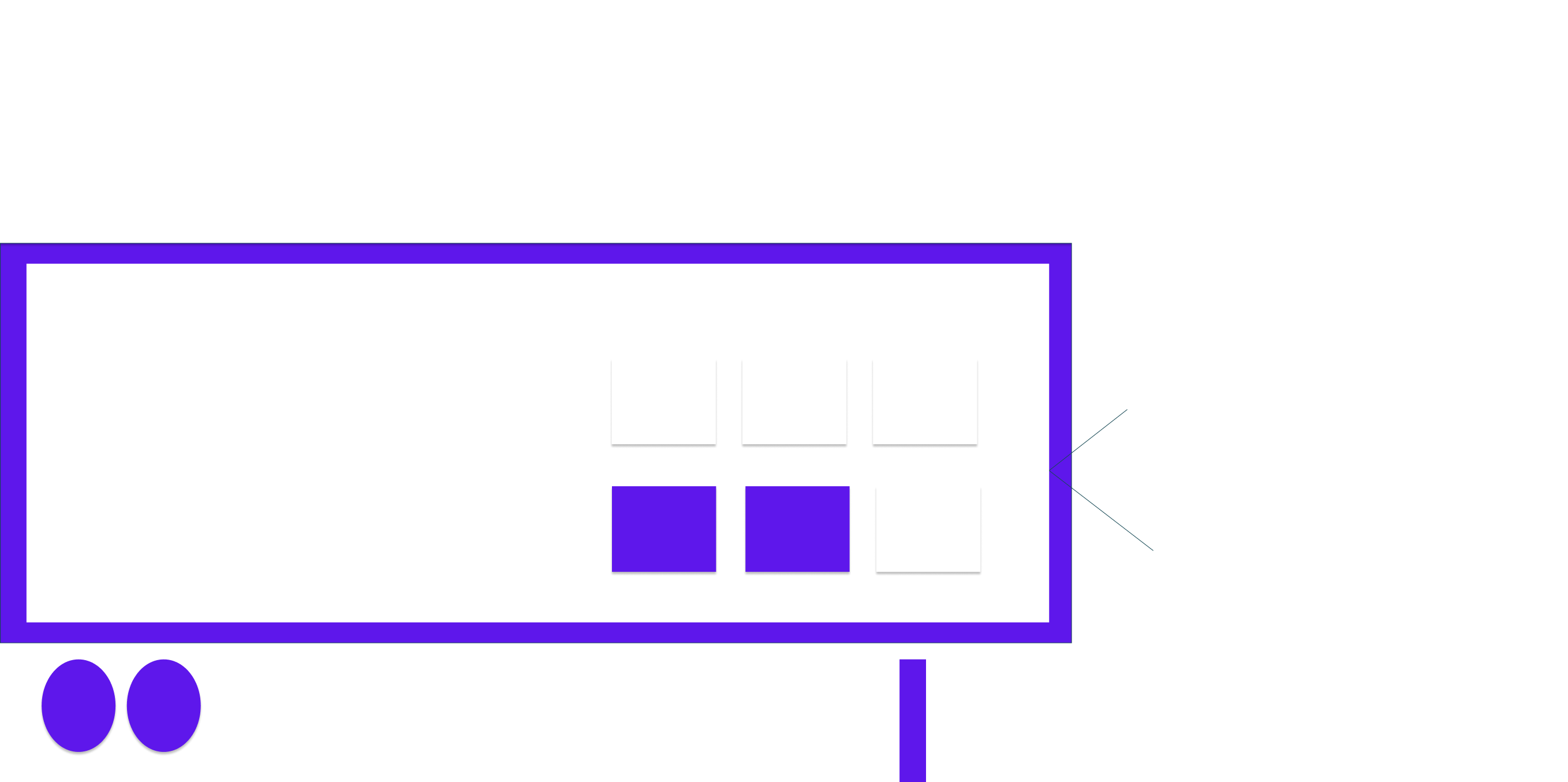 Understand LTL: Building an LTL Brain
