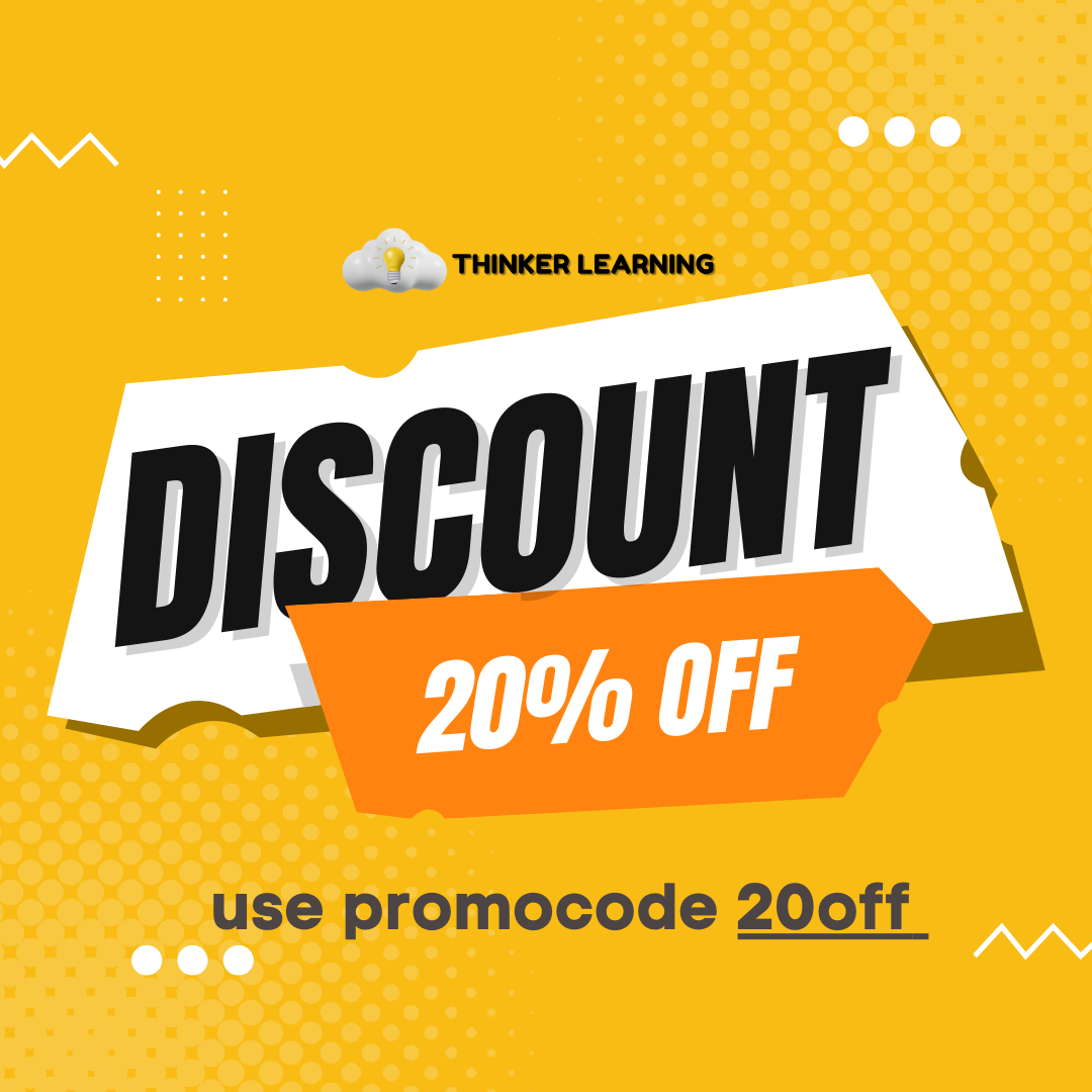 2021 P5 Science Test Paper (SA2) Video Guide