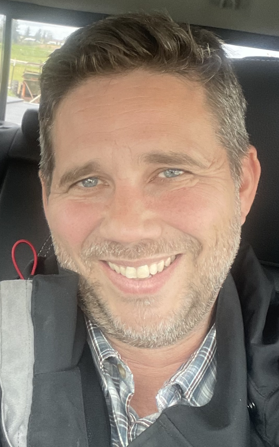 Executive Mastermind