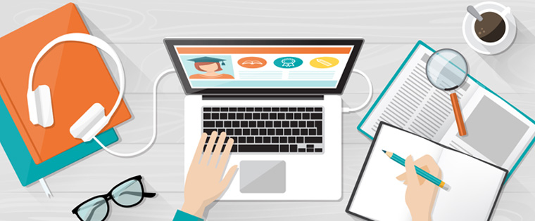 Leasing University Unlimited Access