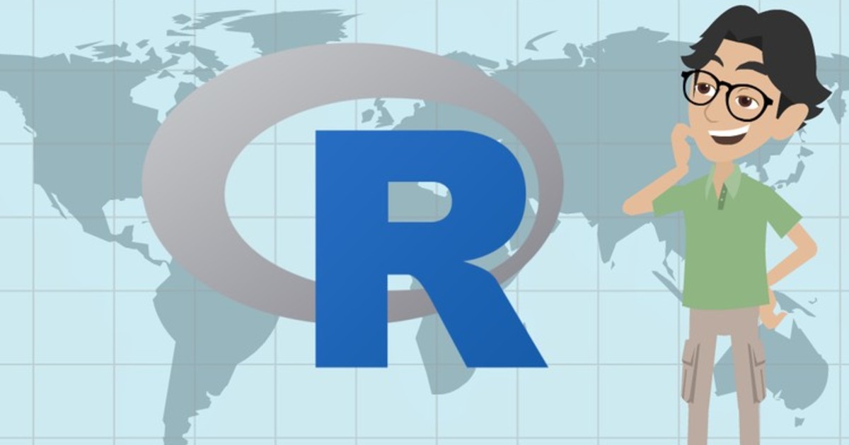 Fundamentos da Linguagem R com RStudio