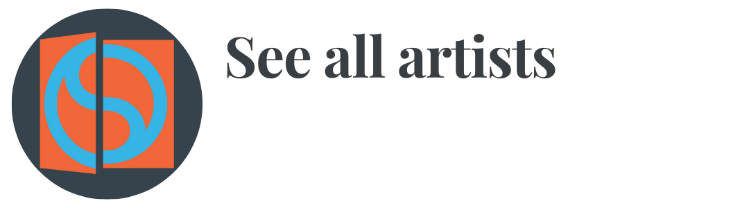 Join Open Studio Today