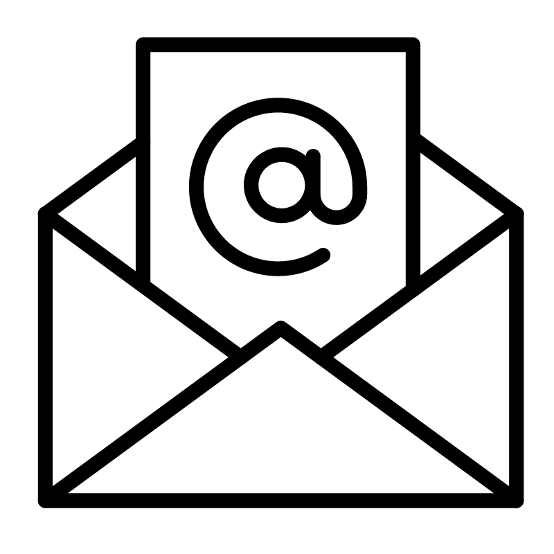 Comment rédiger un CV qui te fera décrocher des entretiens à coup sûr