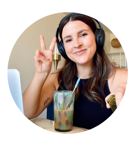 Energy Refresher Sessions