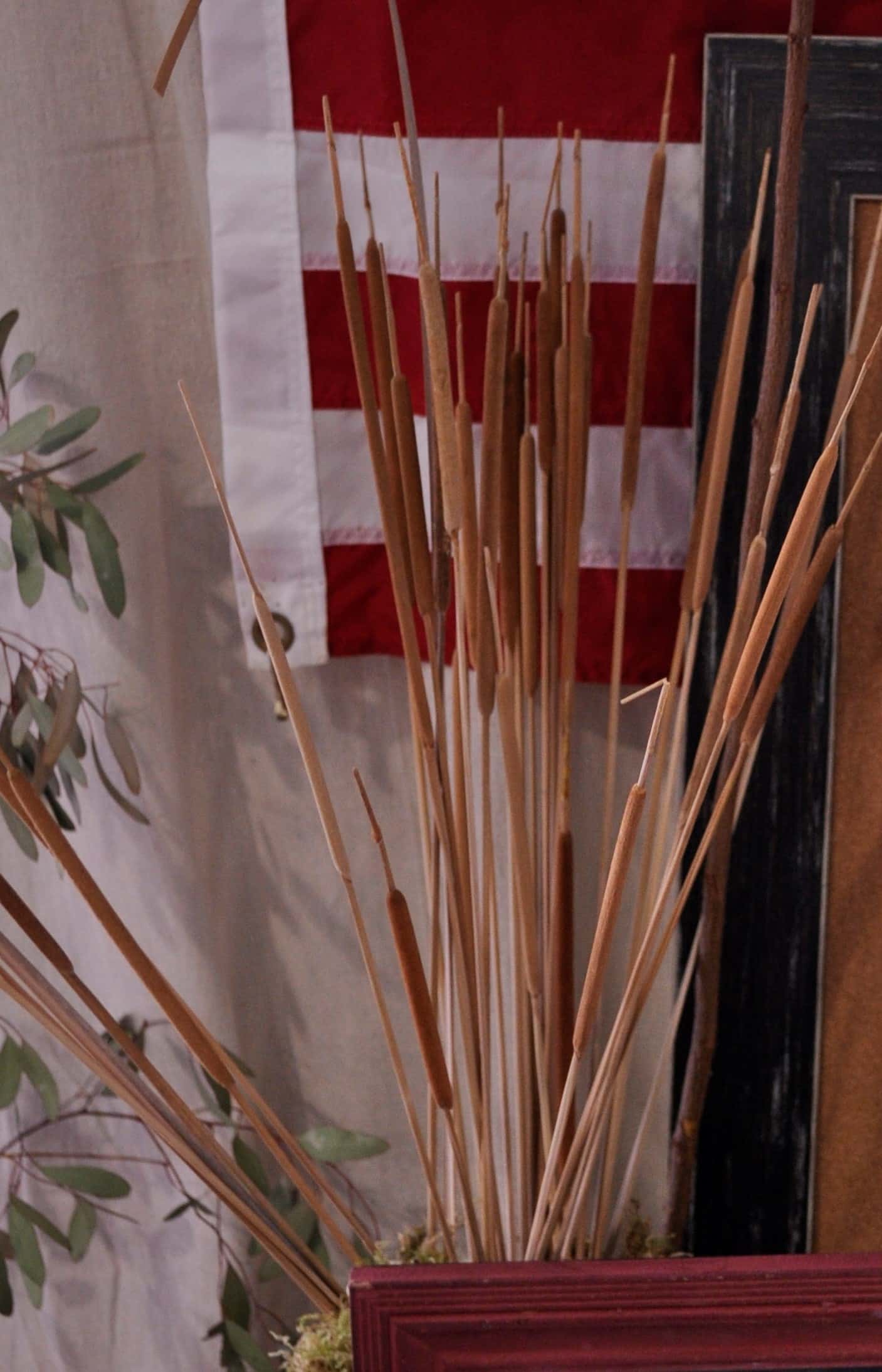 Creative teaching ideas for BLUE WILLOW