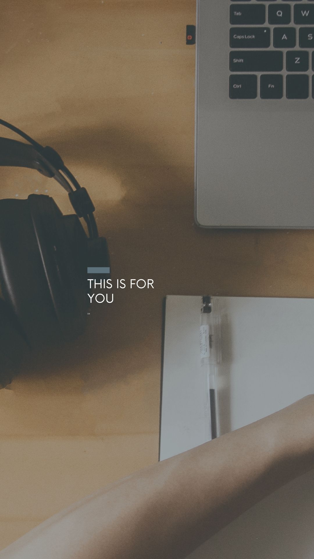 The Four Tools Framework An Introductory Course 5143