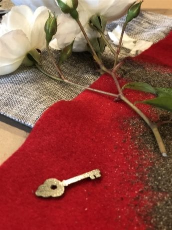 Creative teaching ideas for ALICE'S ADVENTURES IN WONDERLAND