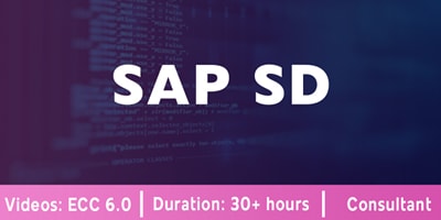 elearning portal for software Courses
