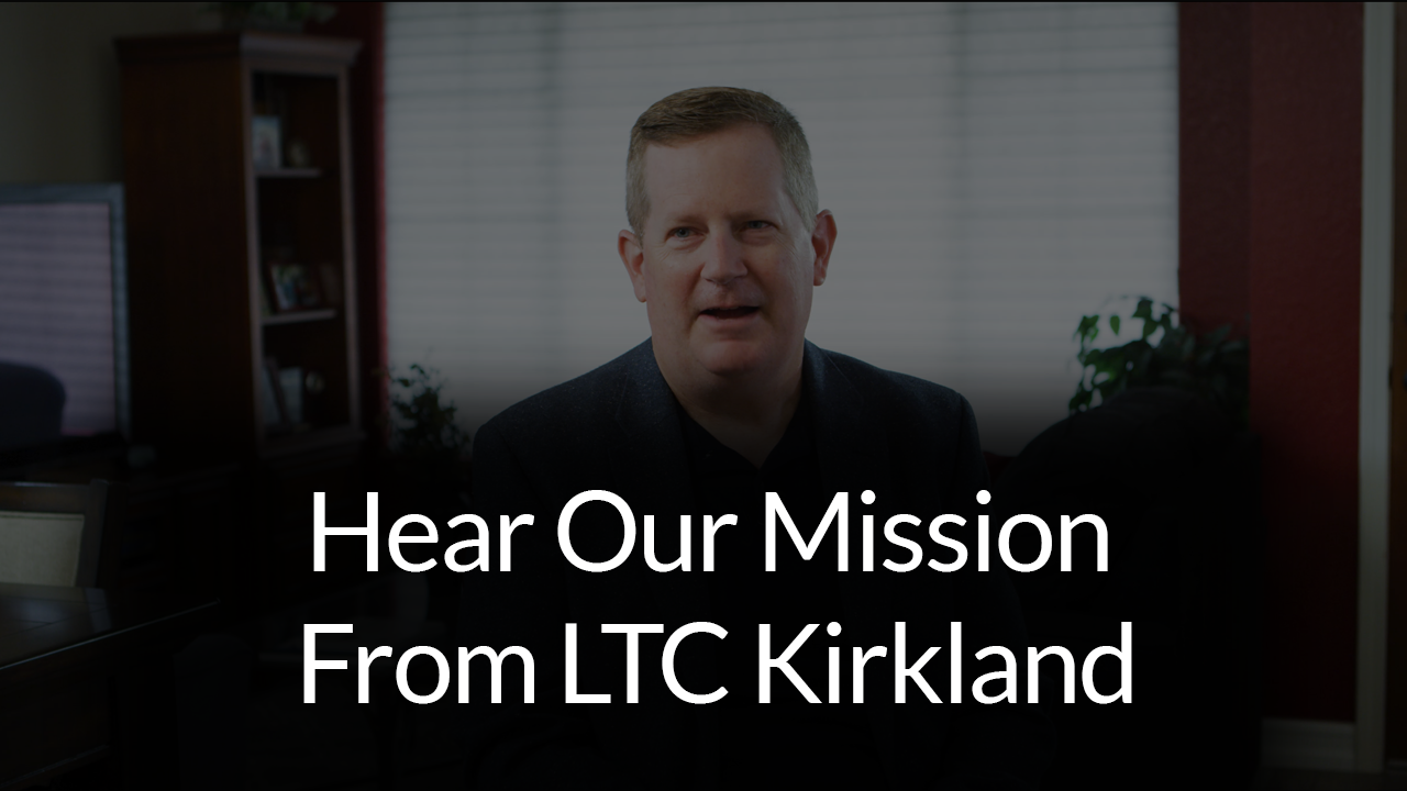 How to Get Into West Point