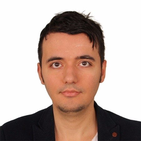 Effective Pandas 2 Digital Book