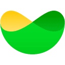 RTS Cooling Load Calculation Course